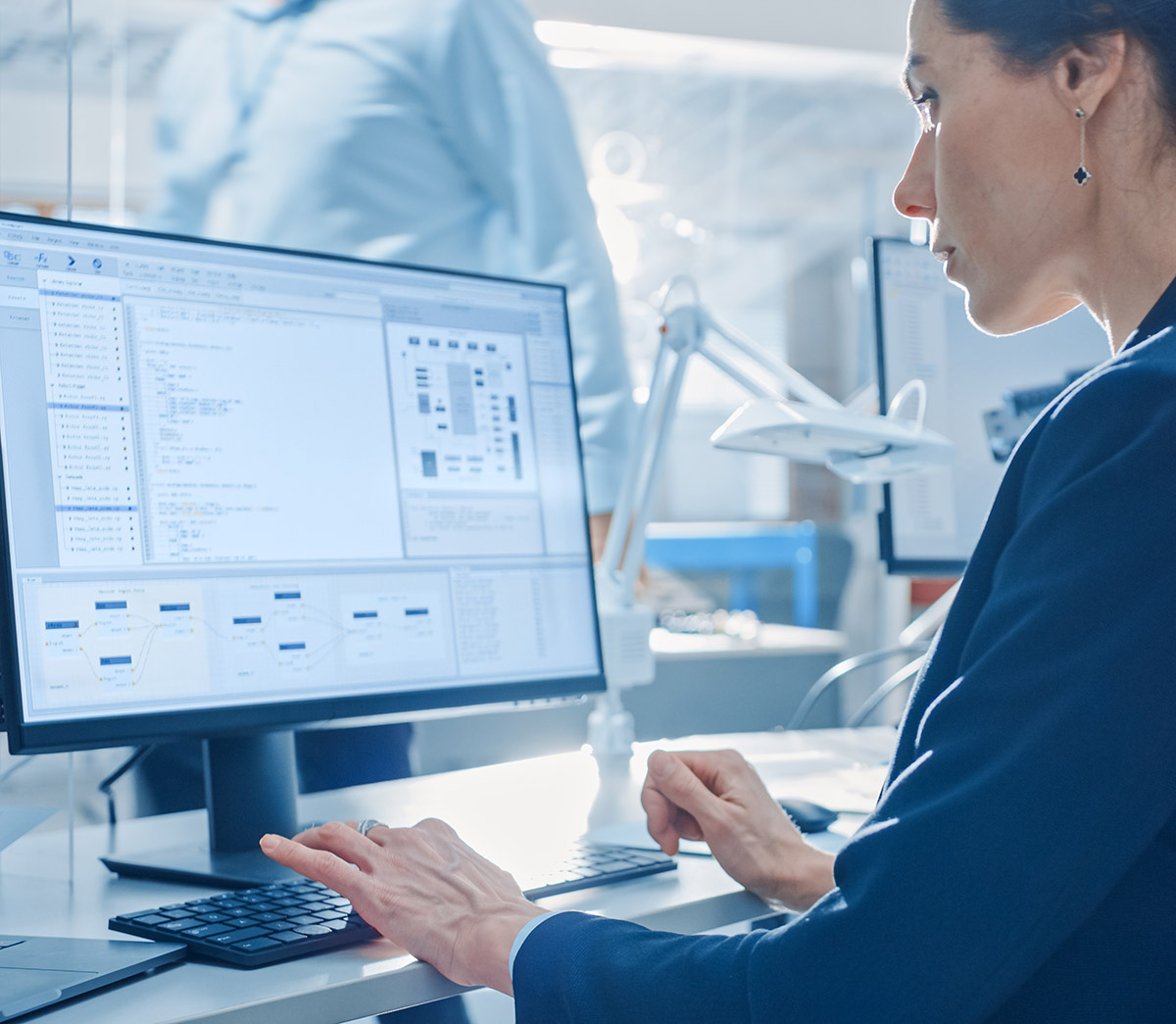 Attività di back office: tra innovazione e compliance