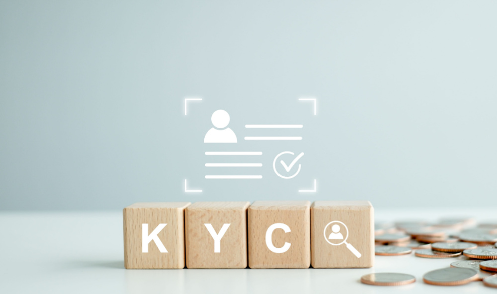 Banking KYC: le leve per un’analisi eccellente e rapida
